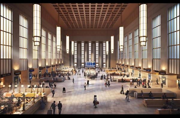 Affordable Cozy&chic Hotel In Philadelphia - Chestnut Hill, PA