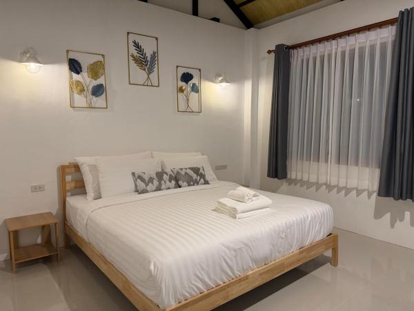 Sea Escape Koh Yao Yai - Ko Yao Yai