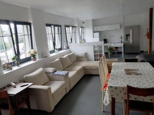 A 100 M De La Grande Plage à Saint-lunaire - Pleurtuit