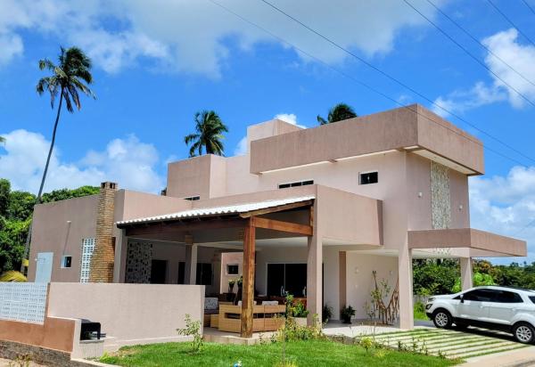 Casa Marémar Maragogi - Maragogi