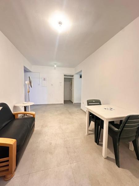 Florea Hotel Apartments - Private - Ayia Napa