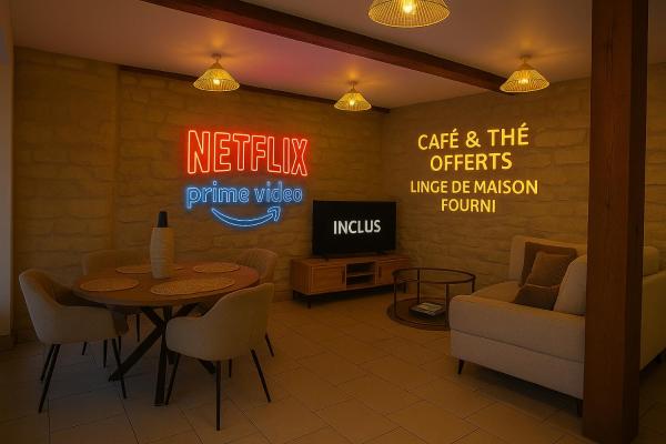 Cœur De Villers - Val-d'Oise