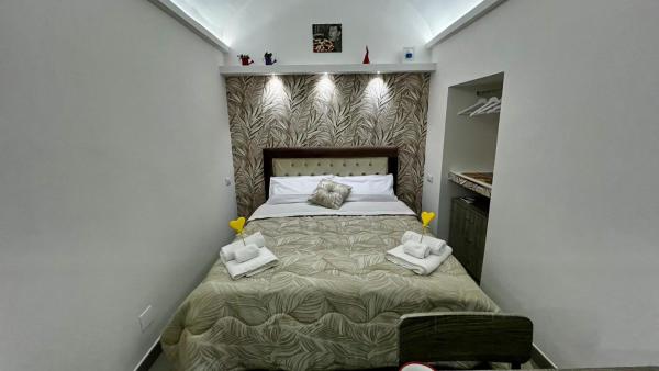 Sweet Home Serena - Naples