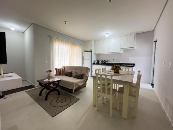 Casa Charmosa A Poucos Passos Da Praia - Penha