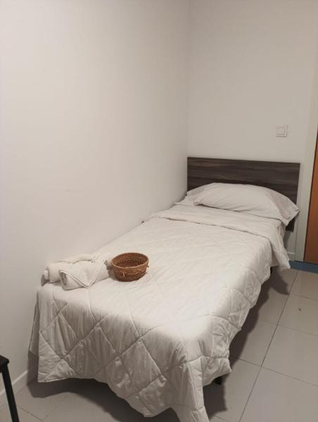 Pensión Alicante Playa - 