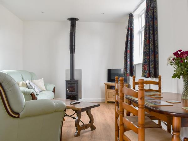 Roe Cottage - Uk33490 - Essex