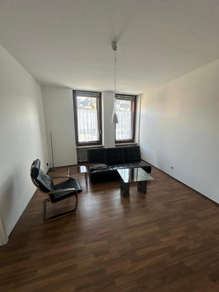 Overnight Jewel - Idar-Oberstein