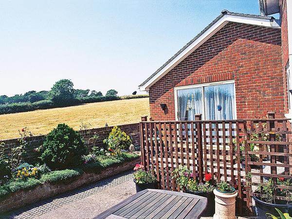 The Galley - E3770 - Shanklin