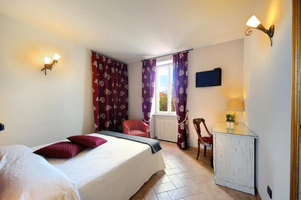 Lc Boutique Hotel - Sanremo