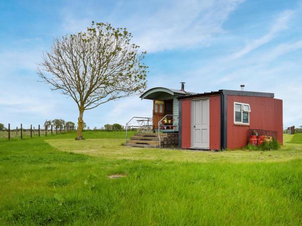 Shepherds Cottage - Uk49766 - Wellingborough