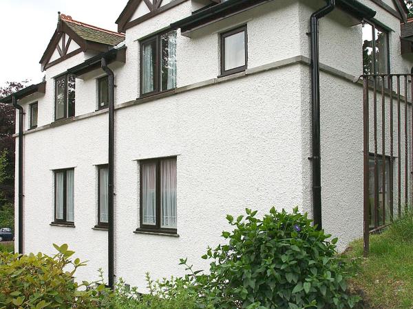 Oaklands - Ambleside