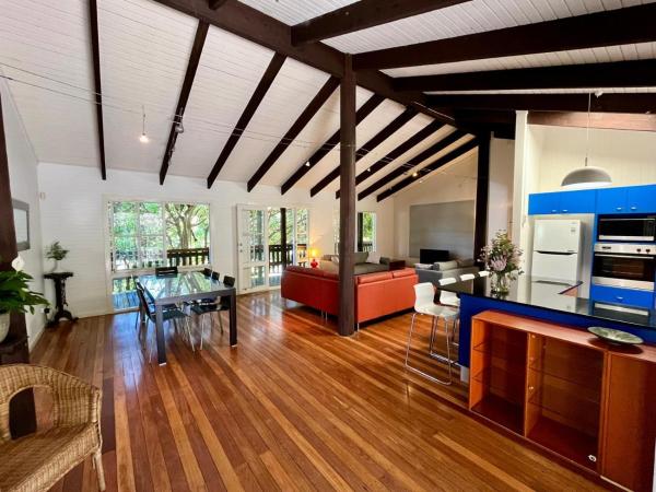 15 Hopetoun Close - Port Macquarie