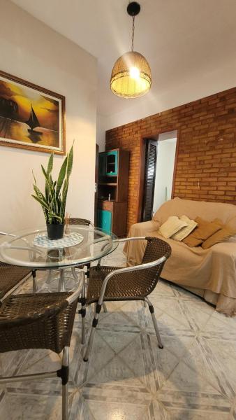 Flor De Lotus - Ubatuba