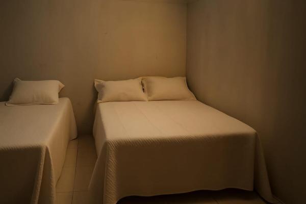 Casa Pássaros - Your Place In Cop30 - Completa - Belém