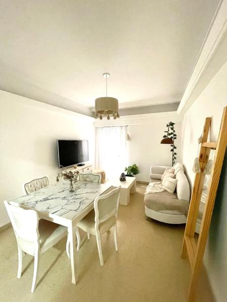 La Perlita - 馬德普拉塔