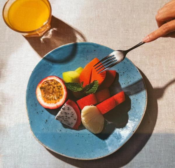 ซูรีย์ - Bangkok