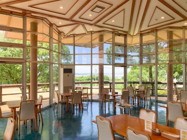 芸西村の家 - Kochi