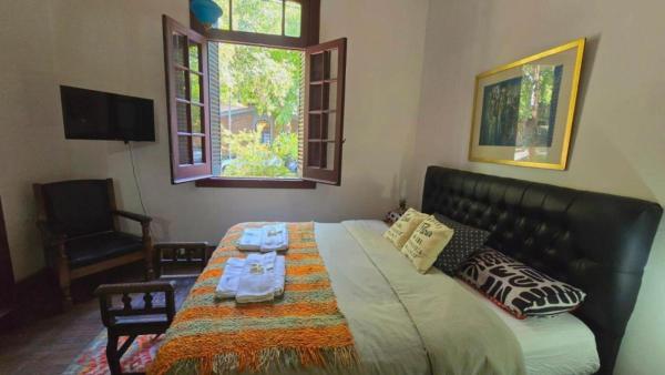 Tu Rincón En Ciudad - Mendoza