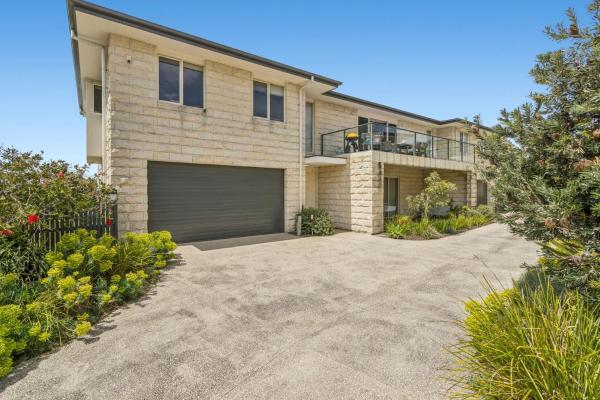 Sorrento City Style - Portsea