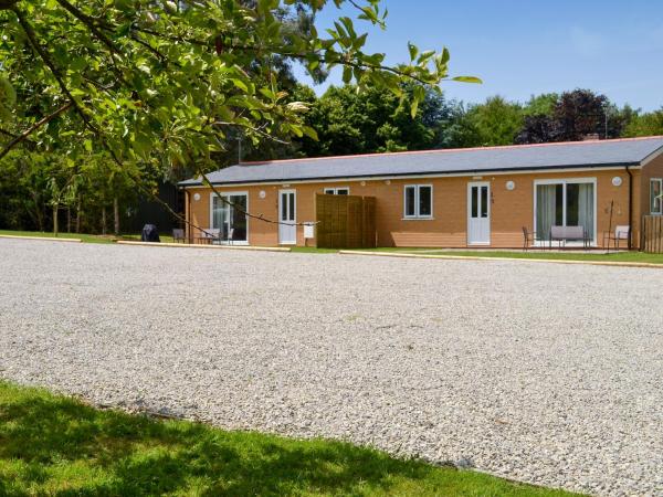 Deer Cottage 1 Uk39330 - Kent