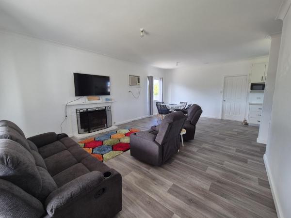 Sunny Hidden Cottage - Esperance