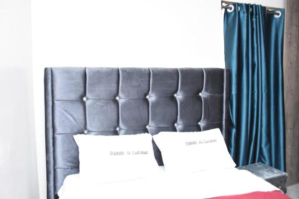 Echo House Bnb - Nairobi