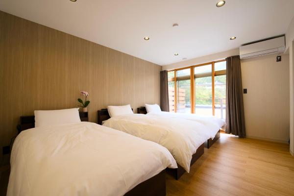 康郷 箱根湯本 - Hakone