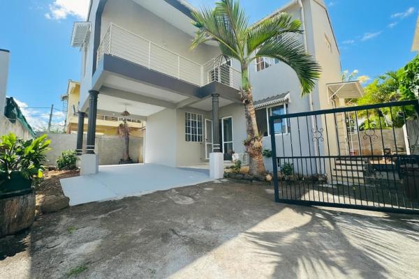 Koala West Coast Escape - Mauritius