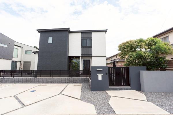 スターレジデント - 야치요시