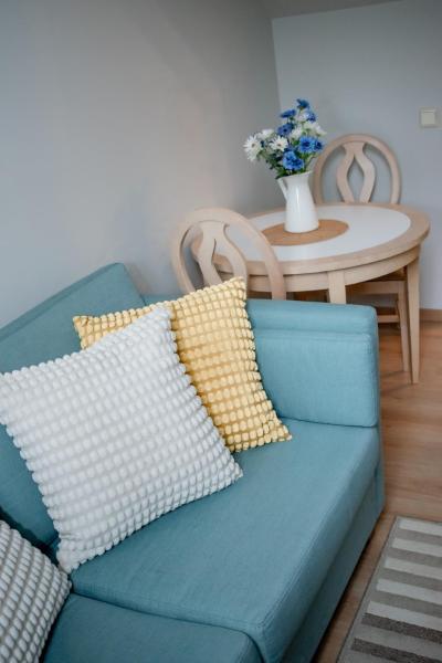 Loft Nordic - Tallinn