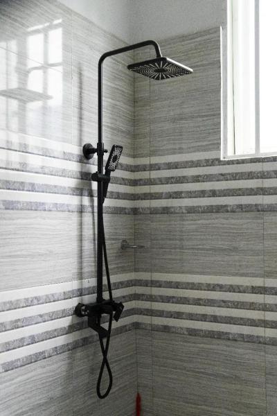 Sunset Lodge Salasala - Dar es Salaam