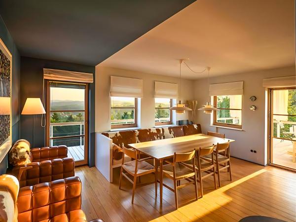 Valentyns Farmhaus - Bad Münstereifel