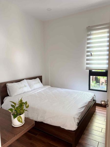 Uno Más Homestay And Apartment - Da Nang