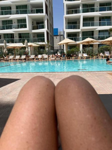 Blue Suite Eilat - Eilat