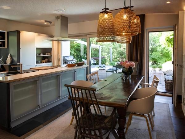 N7quartier - Rheinbach