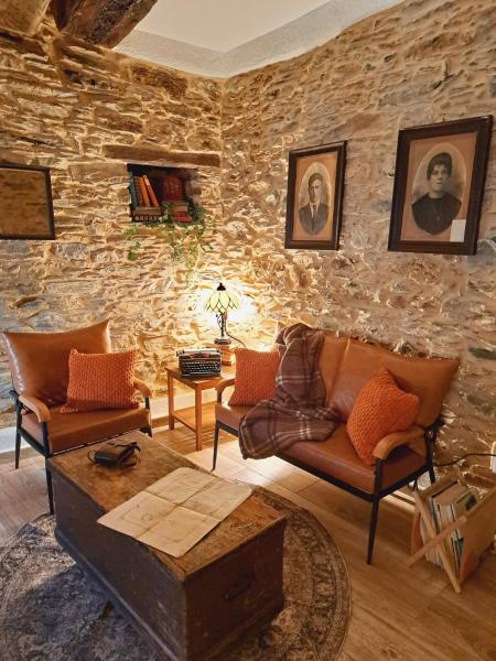Borgo Del Canto - Traditional Country Retreat - 30 Min From The Sea! - Italy
