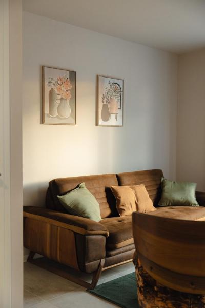 Maison Muguet 3 Spa-parking-colmar - Bergheim, France