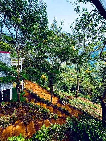 Moye Moye Ella - Sri Lanka