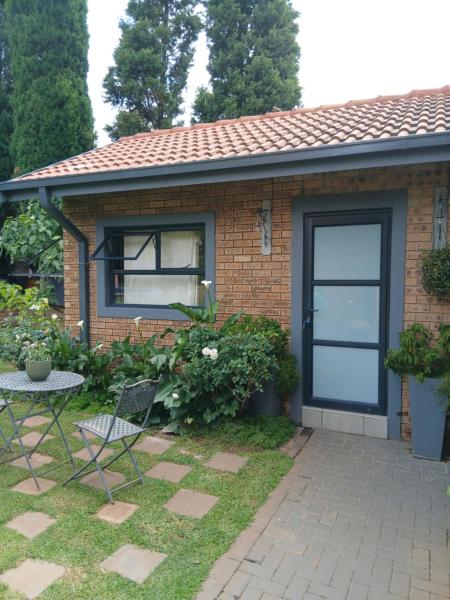 Net 'N Bed - Middelburg