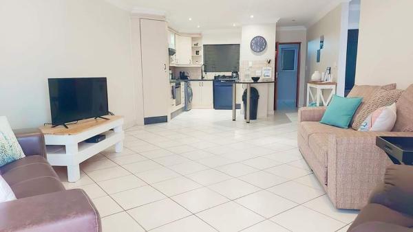 Perfect Holiday Destination! - Jeffreys Bay