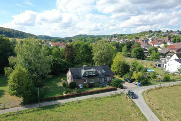 Wesernest Schulz - Holzminden