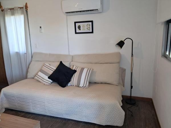 Casa Bella - Durazno