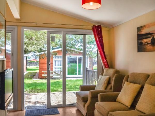 Harbour Cove - Uk47722 - Saint Merryn