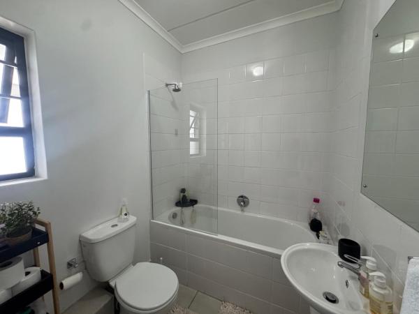 Casa Elegance - Parklands