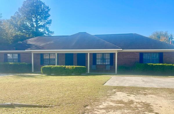 Simply Home - Statesboro, GA