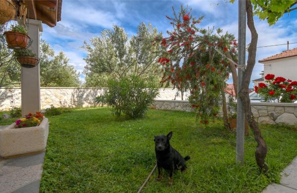 Camino Apartment - Split