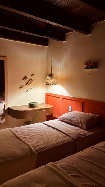 Casa 678 - Bethlehem, PA