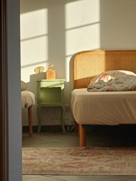 À Côté Du Pont Vieux - By The Old Bridge - Breil-sur-Roya