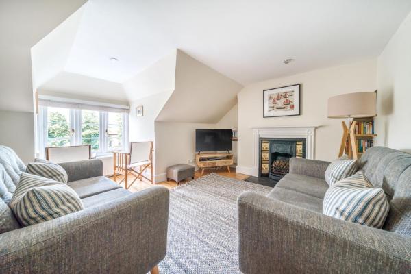 5 Monteagle - Wells-next-the-Sea