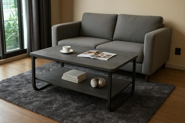 The Central Escape Phuket - Phuket